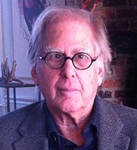 Retirement symposium for Richard Chadwick set for April 10 | NIDCD