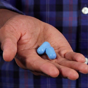 Hearing Protection: How to Use Formable Earplugs | NIDCD